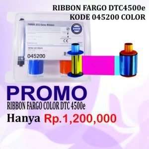 RIBBON FARGO COLOR 045200 - GELANG EVENT - Samara Inti